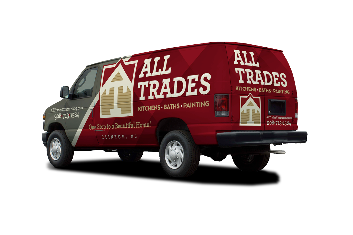 Trusted Bathroom Remodel Service Provider in Clinton, NJ