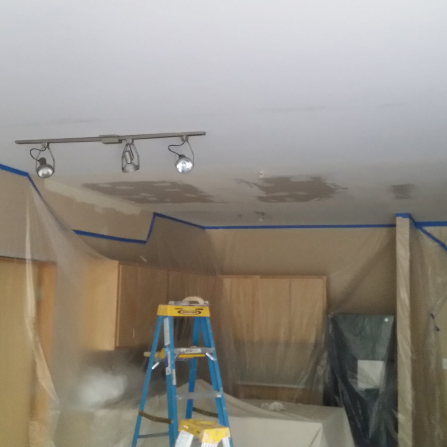 Trusted Interior & Exterior Home Repair Services in NJ